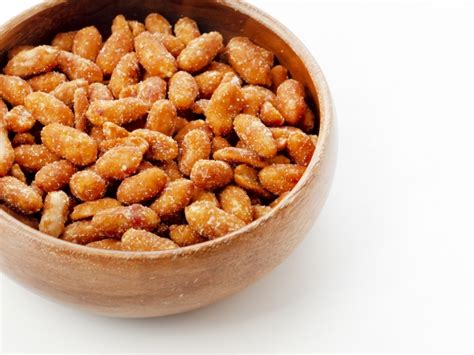 豆菓子は太るって本当糖質やカロリーは食べ過ぎるとどうなるの お役立ち！季節の耳より情報局