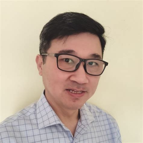 Alex Au Yeung Fm Consulting Engineer Karsons Consulting Linkedin