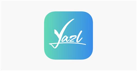 App Store 上的Yazl