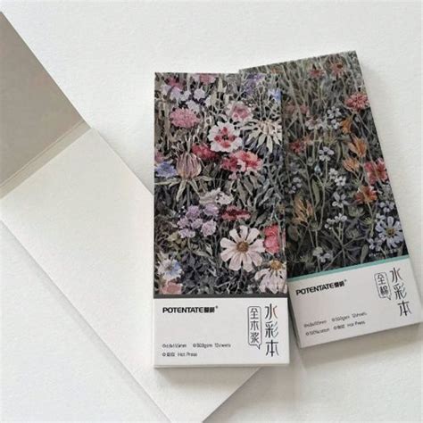 Shop Drawing And Sketchbooks Online Scribble And Scratch