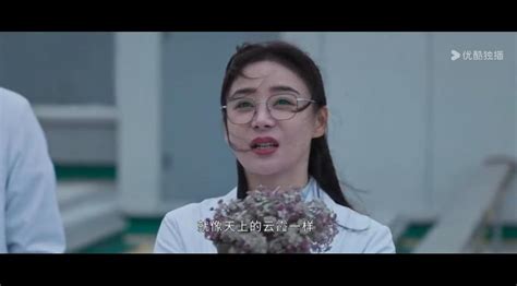 电视剧《手术直播间》剧本台词丨第2集：郑仁常悦天台片段 影视台词网