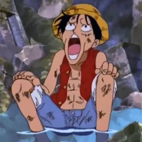 20 Telegram Sticker 😟 From «van Pis Pack