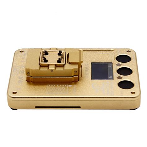 Wl Pcie Nand Flash Ic Chip 64bit For Iphone 5s66ppad Hard Disk