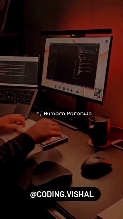 Html Css Html5 Coding Software Python Fold Unfold Animation Loding Effect Animation Web