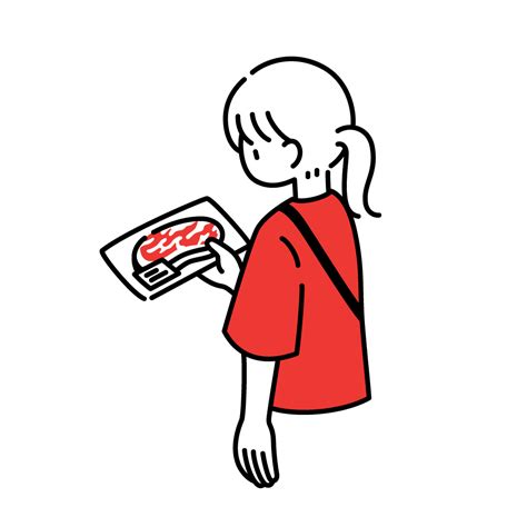【array map】 phpのmap処理内で外部の変数を変更する方法【参照渡しには ＆ が必要！】 ゆるプロ