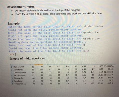 Solved Python Please An Algorithm Is Required As Well If Chegg Com