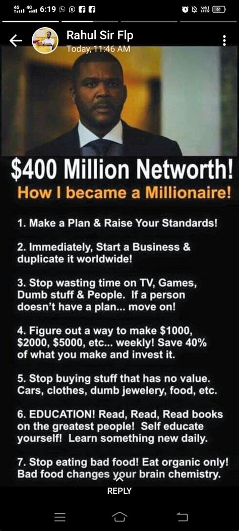 Gayathrih Gayathri Posted On Linkedin