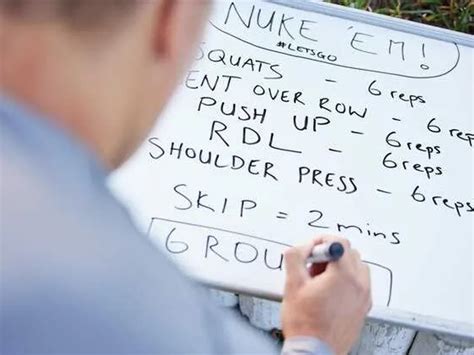 Matlab Syntax Rules And Tips For Common Mistakes Moldstud