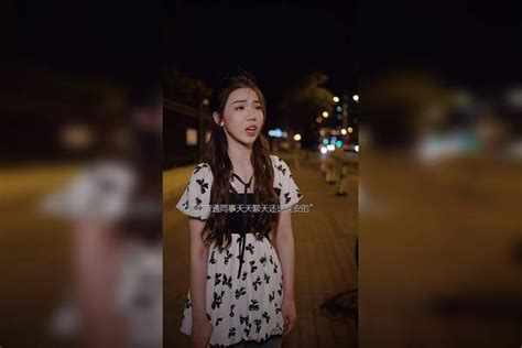 真正爱你的男人，不会只爱面子不顾你的感受男人