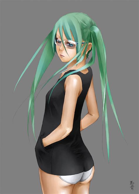Kamitani Takahiro Danbooru
