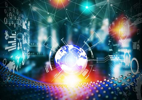 Streamlining Legal Processes How Ediscovery Tools Transformed The