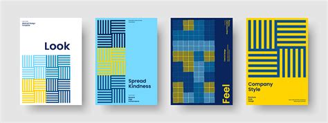 크리에이티브 포스터 레이아웃 기하학적 배너 디자인 추상 비즈니스 프레젠테이션 템플릿입니다 배경 책 표지 전단 보고서 팸플릿 전단 일지 전단지 장관의 직 광고 0명에 대한