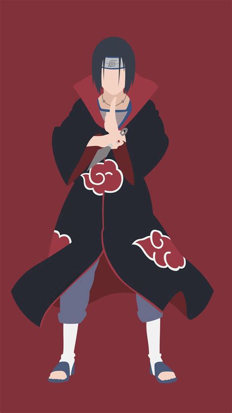 Itachi Chair Wallpapers Top Free Itachi Chair Backgrounds