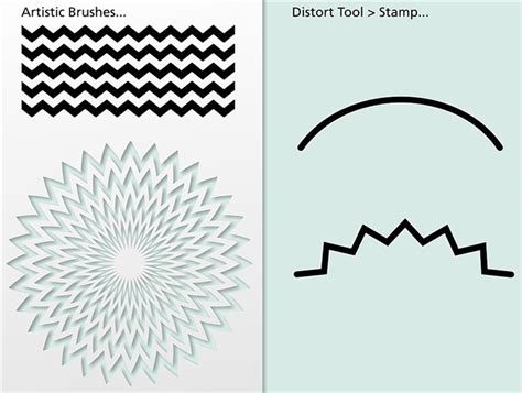 Possible To Align Object To Path Coreldraw X7 Coreldraw Graphics