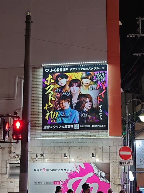 Imadegawa On Twitter