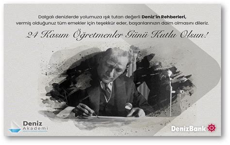 Hayatlarımıza Tuttukları ışık Ile Dokunan Tüm öğretmenlerimizin Günü Kutlu Olsun Murat Sadiç