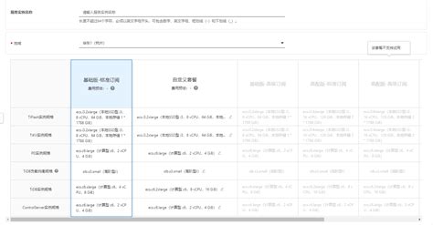 云数据库 Tidb 试用体验总结 知乎