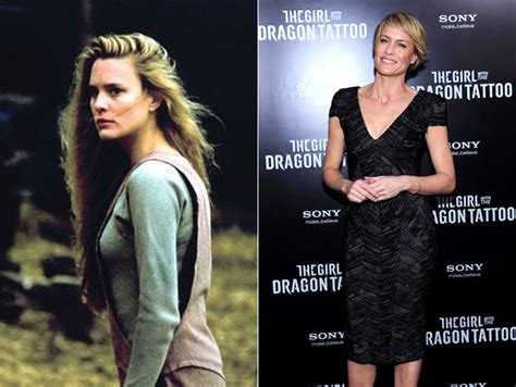 The Cast Of The Princess Bride” Then And Now Complete With Their Best