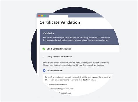 Zerossl Fast And Free Ssl Protection For Everyone Beebom
