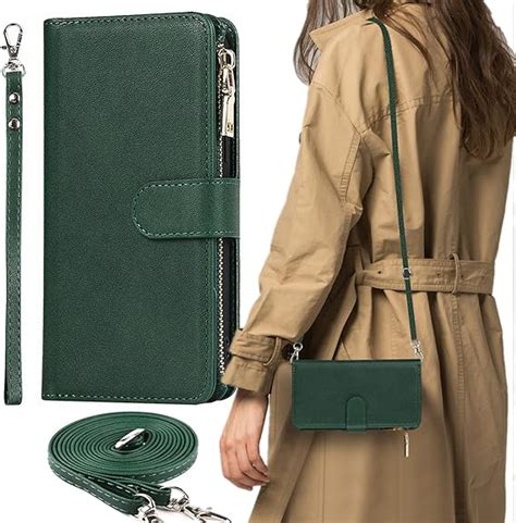 Jp Basio Active Shg09 ケース Basio Active2 Au Shg12 通用 シンプルスマホ7