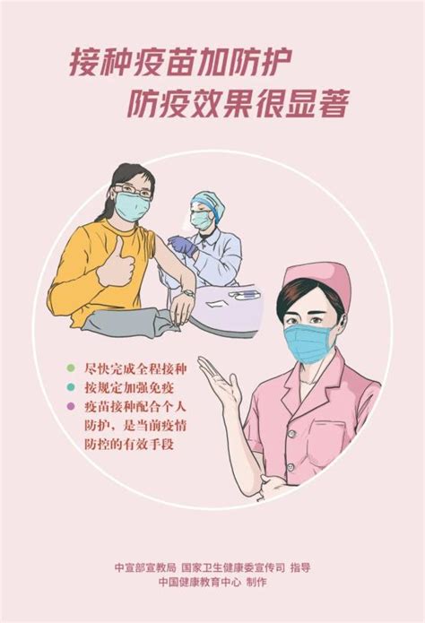 疫情防控 人人有责澎湃号·政务澎湃新闻 The Paper