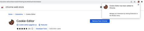 Cookie Export Help Center Adspower