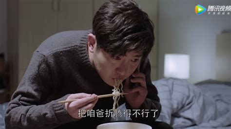 《都挺好》孽缘：朱丽竟因这事再遇明成，一句话就让网友泪流满面凤凰网