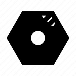 20 Rust Icons Iconfinder