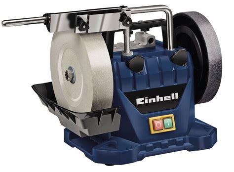 Einhell BT NSM 200 Nass Schleifer 4418009 Ab 89 95 Preisvergleich