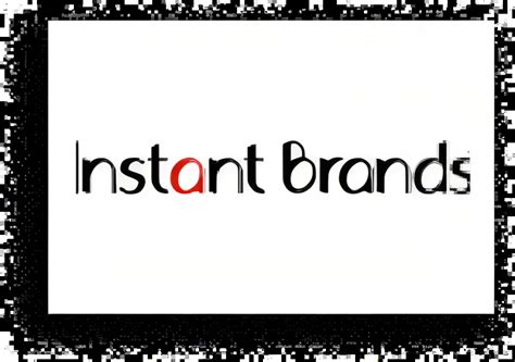 Sap Basis Support And Consulting Services Usa