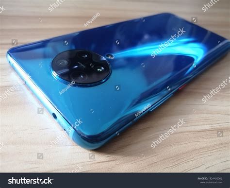 2 462 Poco Images Stock Photos Vectors Shutterstock