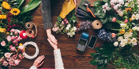 Key Hardware Components For Pos Success Payeex Payment Processing