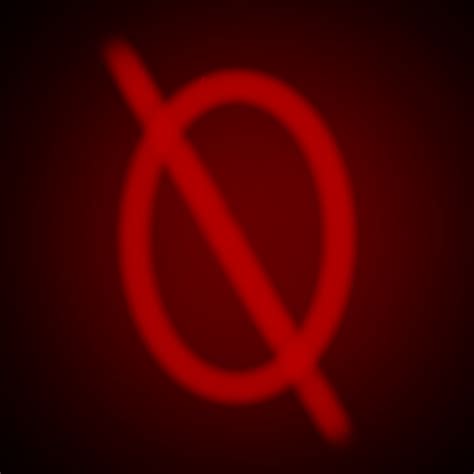 finest open source objects wiki fandom