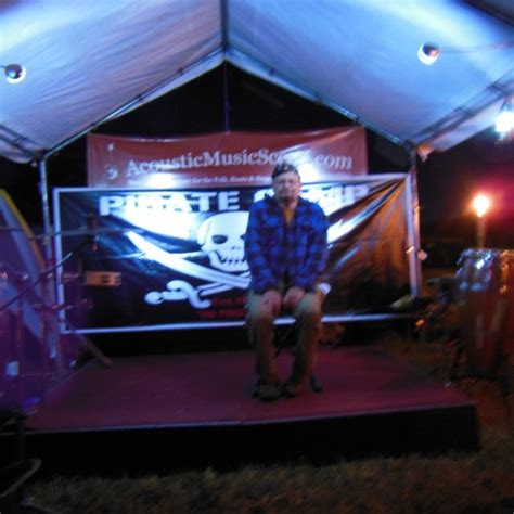 Stream Mr Leopards Promise By Stuart Kabak Listen Online For Free On Soundcloud