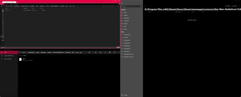 Has Issues Noticing Some Files · Issue 57 · Files Communityfiles