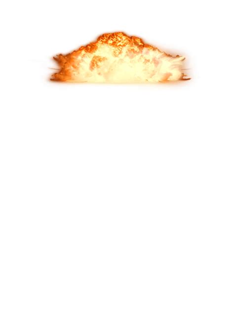 Exploion Picture Pdf
