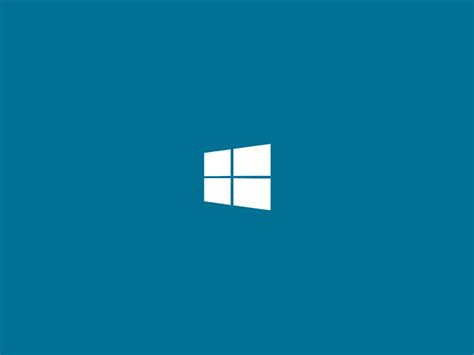 Windows 9 Adaptera Son Interface Au Terminal Utilisé
