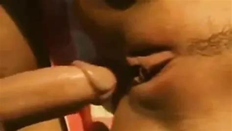 Free Farmer Porn Videos 3 Xhamster