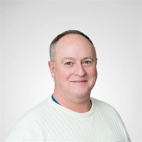 S Michael Kealey First Choice Health Centers