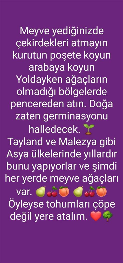 Fethi TÜzmen Linkedinde Yayınladı