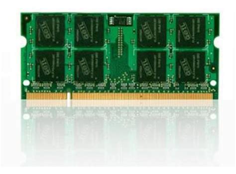 Geil 4gb Ddr3 1600mhz Ggs34gb1600c11s Ram Памети Цени оферти и мнения списък с магазини