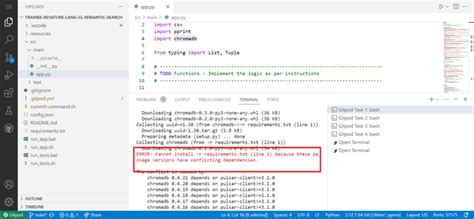 Package Version Chnaged Hosted At ImgBB ImgBB