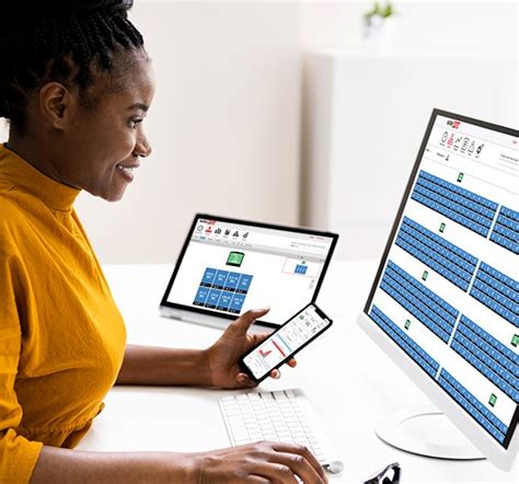 Solaredge Software Tools Enhance Your Solar Energy Solaredge