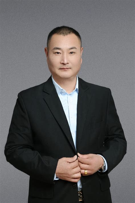 金牌项目经理 乐普生装饰 常州家装常州装修常州工装常州装修哪家好