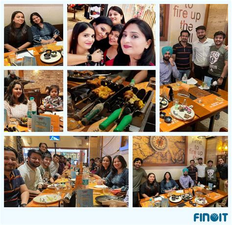 isha soni on linkedin had a really great time with the team