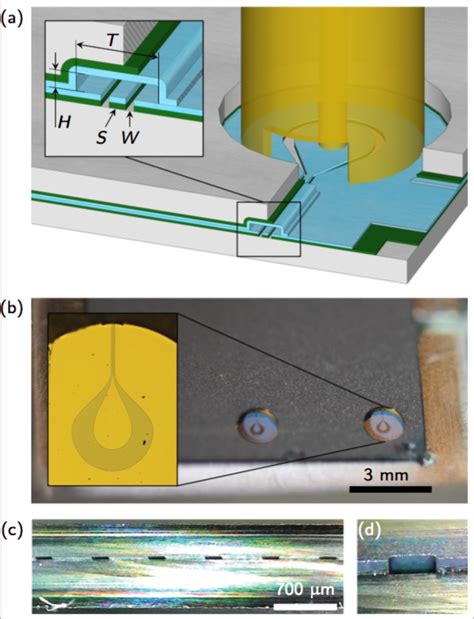 Scalable Quantum Computers Within Reach Institute For Quantum Computing University Of Waterloo