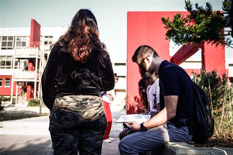 Εξετάσεις στα Λύκεια Το χρονοδιάγραμμα για προαγωγικές απολυτήριες