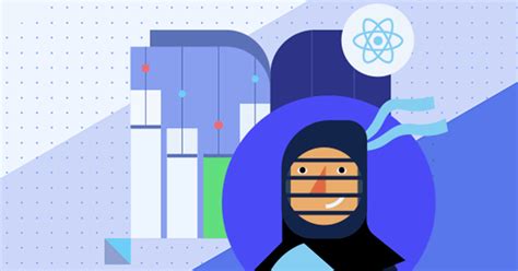 Check Out Our Amazing Kendoreact Free Hackathon Winners