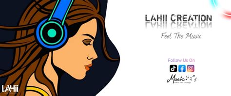 සිරි සදහම් කළණ මිතුරු සංසදය අද දින සිය පුණ්‍යවන්ත දිවියේ පිංබර ජන්ම දිනය සිහිපත් කරනු ලබන