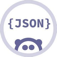 Python JSON Working With Large Datasets Using Pandas Programming